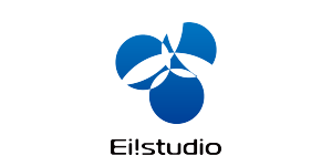 home - Ei!studio